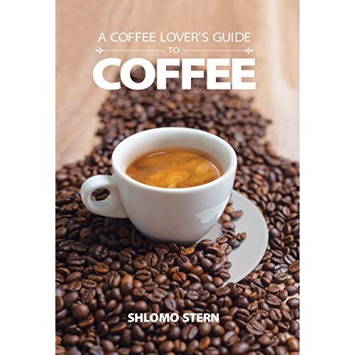 A Coffee Lover's Guide to Coffee: All the Must - Know Coffee Methods ...
