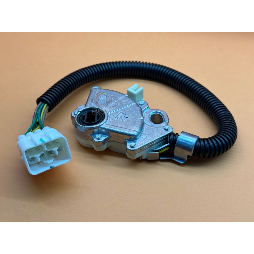 PERODUA MYVI / ALZA / KELISA / KENARI / KELISA / VIVA / KEMBARA GEAR ...