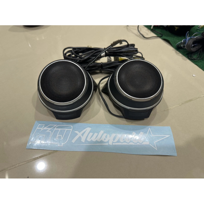 Kenwood periuk api tx5 | Shopee Malaysia