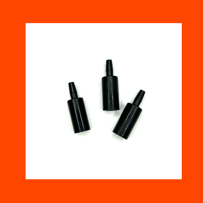Black Connector L Valve JYPC5 JYPC 5 JYPC3C JYPC 3 for Philips Iron ...