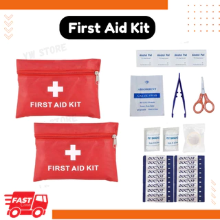 first aid kit Malaysia, Best Deals June 2025 | Shopee Malaysia