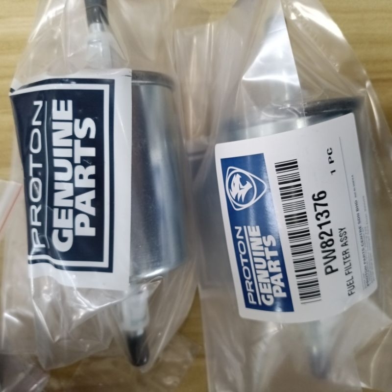 PROTON WIRA, GEN2, BLM, SAGA VVT, PERSONA, WAJA, EXORA CPS, SATRIA NEO ...