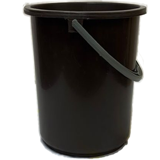 Era 7010 - 7120 1 - 12 Gallon Pail / Water Bucket / Baldi air / Tong ...