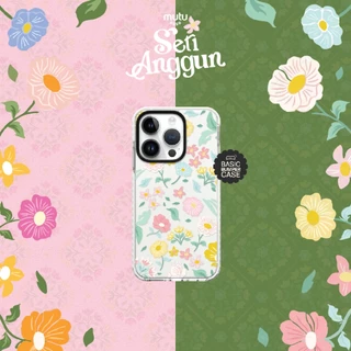 mutu case - Prices and Promotions - Jan 2026 | Shopee Malaysia