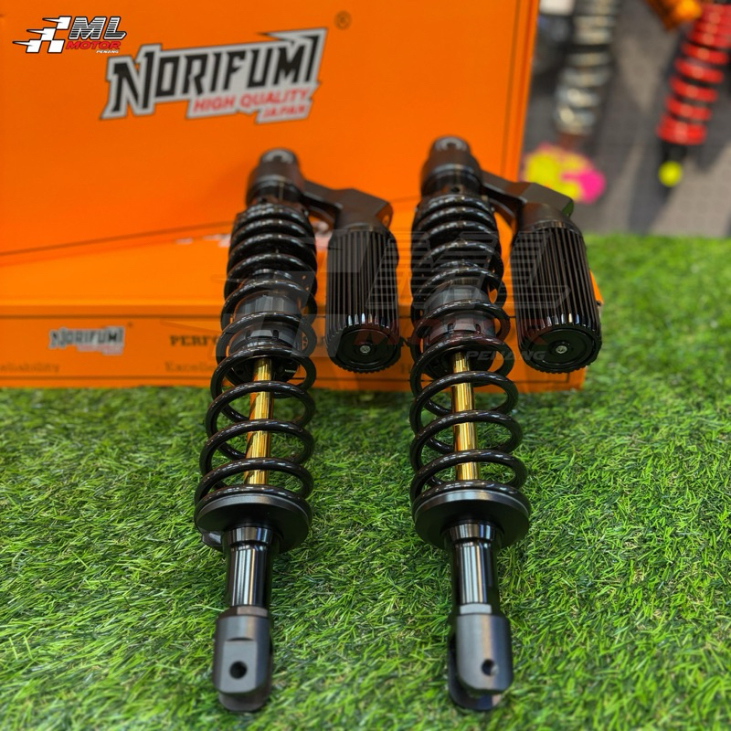 XMAX 250 350mm ADV150/160 330MM HONDA VARIO 160 340MM/Froza 430mm ...