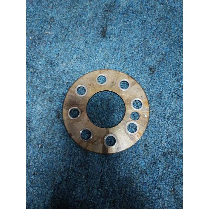 Mercedes Benz W220 W210 W203 W163 Flywheel Flex Plate Washer M112 ...
