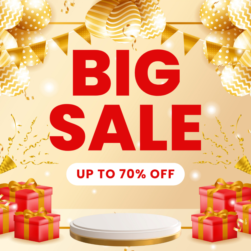 Tupperware Mid Year Sales | Shopee Malaysia
