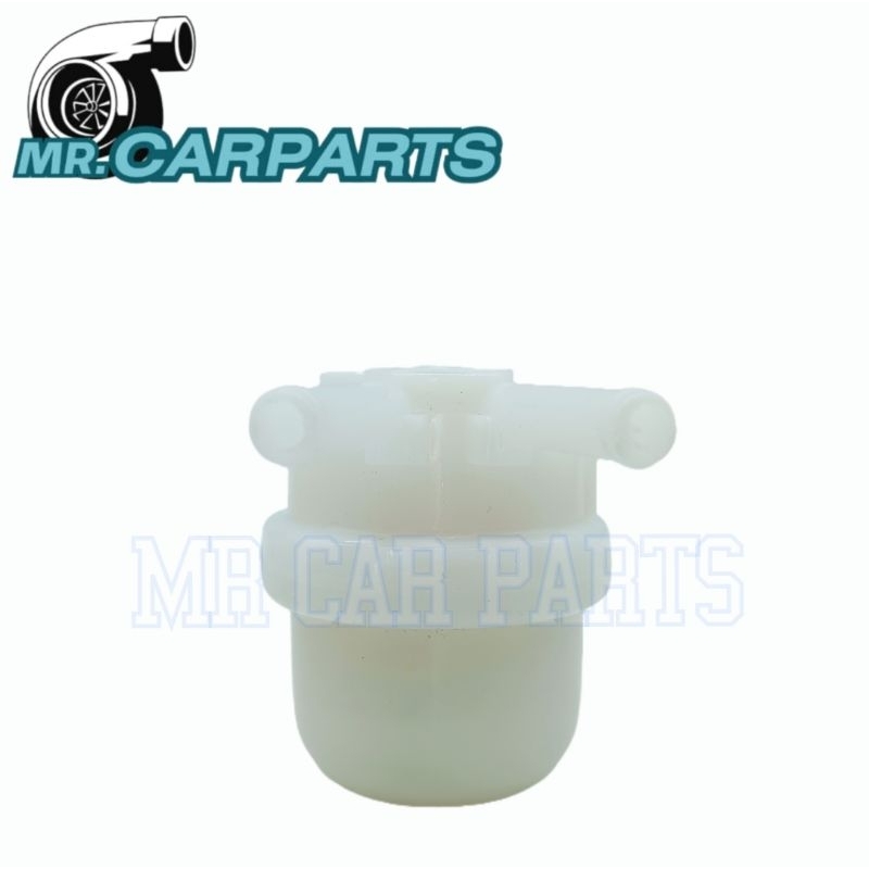 PERODUA KANCIL 660 / KANCIL 850 FUEL FILTER ( V - SHAPE ) 23300 - 78216 ...