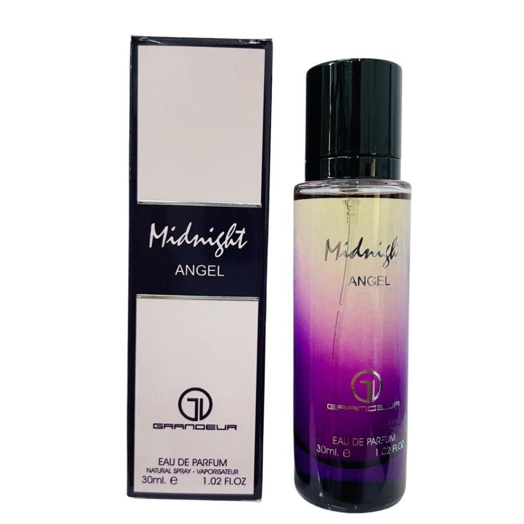 Midnight Angel Mini Eau de Parfum 30ml | Shopee Malaysia