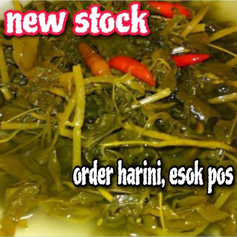 JERUK MAMAN BOTOL BESAR 700G± JERUK MAME SEDAP STOCK BARU | Shopee Malaysia