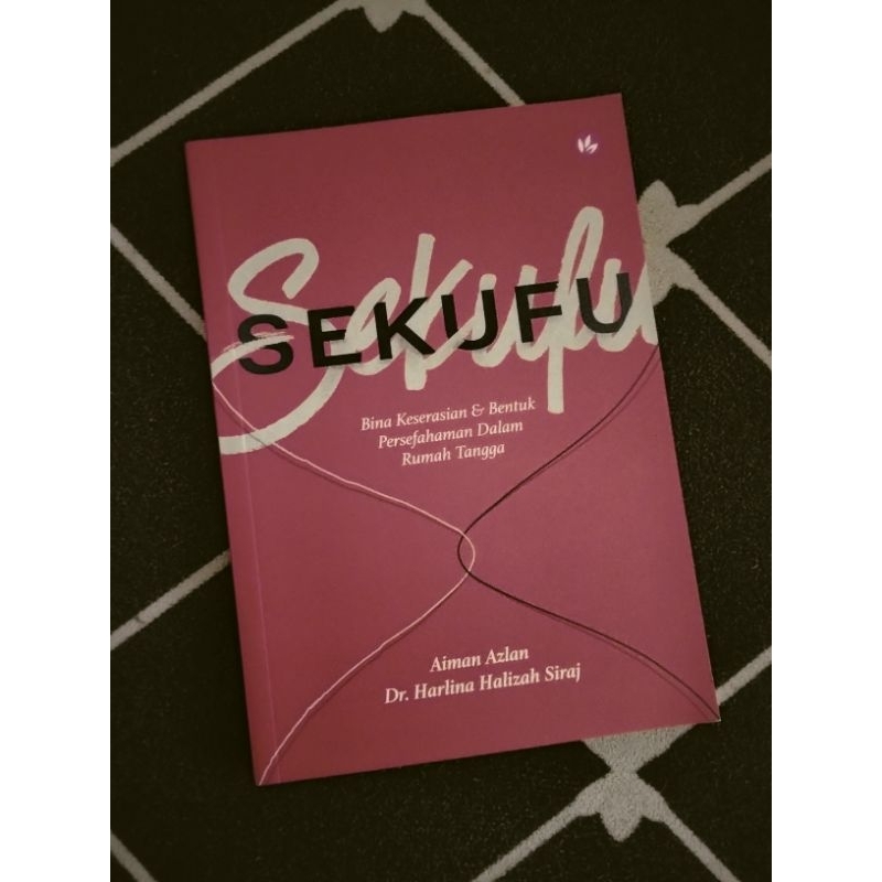 Preloved Buku Fakta & Teori (Aiman Azlan, Harlina Halizah Siraj, Sekufu) | Shopee Malaysia