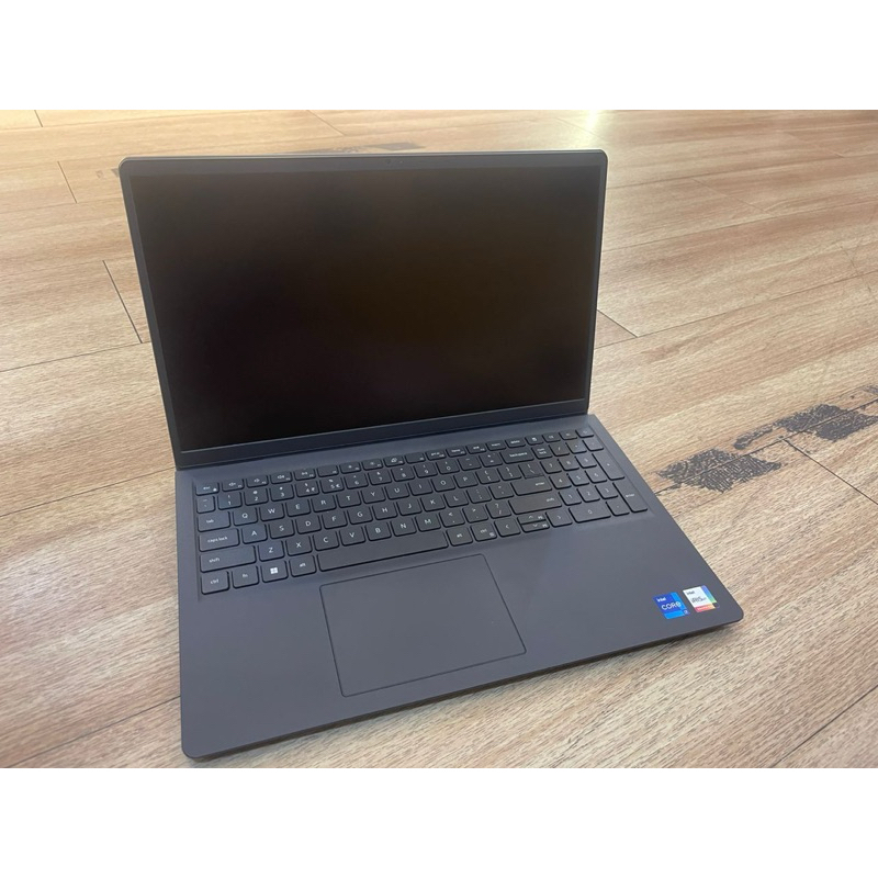 DELL Vostro Business Laptop (second hand) | Shopee Malaysia