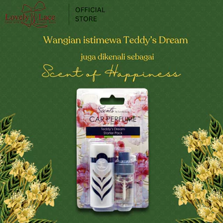 Lovely Lace Official Store Online, August 2025 | Shopee Malaysia