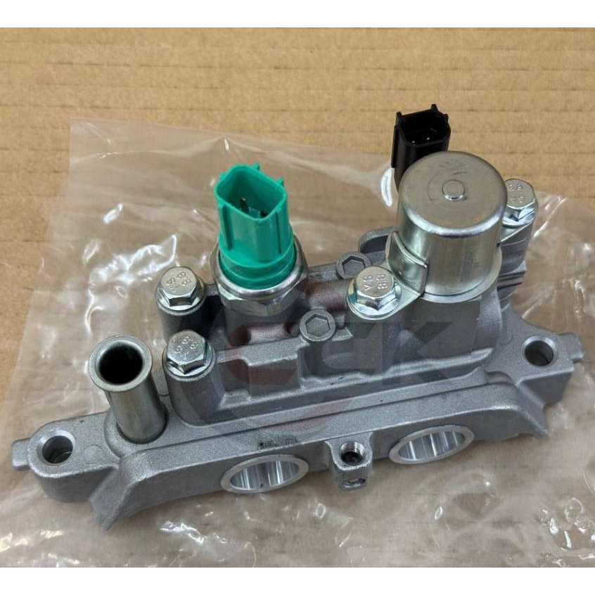 Honda Accord T2A / T2M / Legend Vtec V-Tec Gear Box Transmission ...