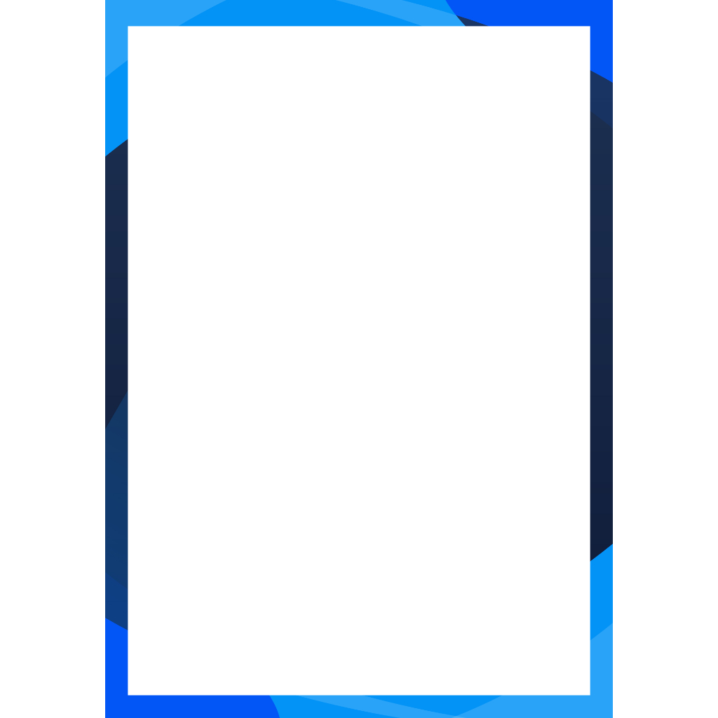 Template cover divider/ Sijil / Fail Temuduga SPP 2025 / Interview ...