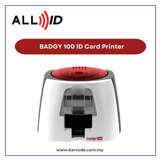 id printer - Prices and Promotions - Feb 2026 | Shopee Malaysia