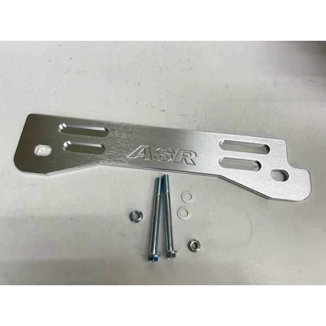 [ READY STOCK ] ASR® SUBFRAME Honda Civic 2011-2016 FD & Civic FB GOLD ...