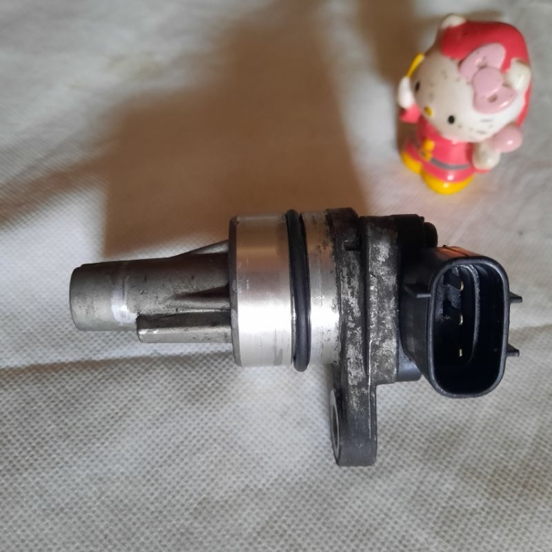Toyota 2JZ speed sensor | Shopee Malaysia