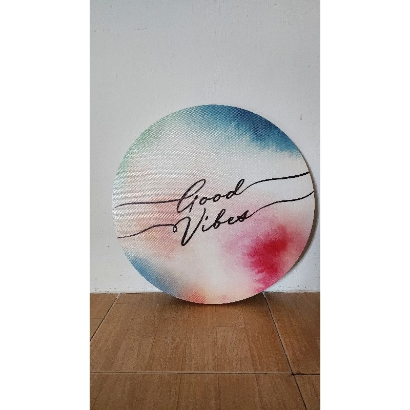 Kaison poster Lightly Used | Shopee Malaysia