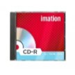 Imation CD-R With Casing-( 52X 700MB) | Shopee Malaysia