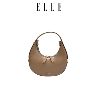 ELLE Bags Official Online Store, January 2026 | Shopee Malaysia