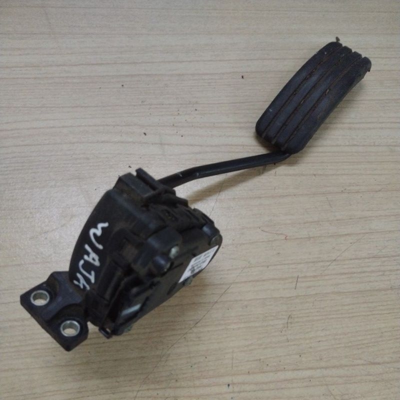 Proton Waja CPS Padel Sensor | Shopee Malaysia