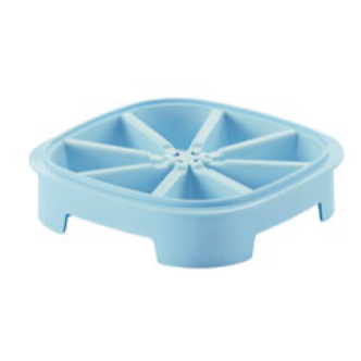 Tupperware Ice Cube Maker Tray | Shopee Malaysia