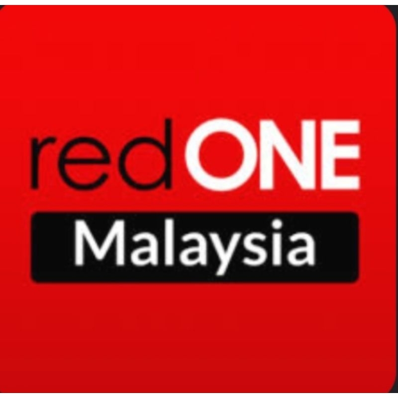 Redone Postpaid Bill | Shopee Malaysia