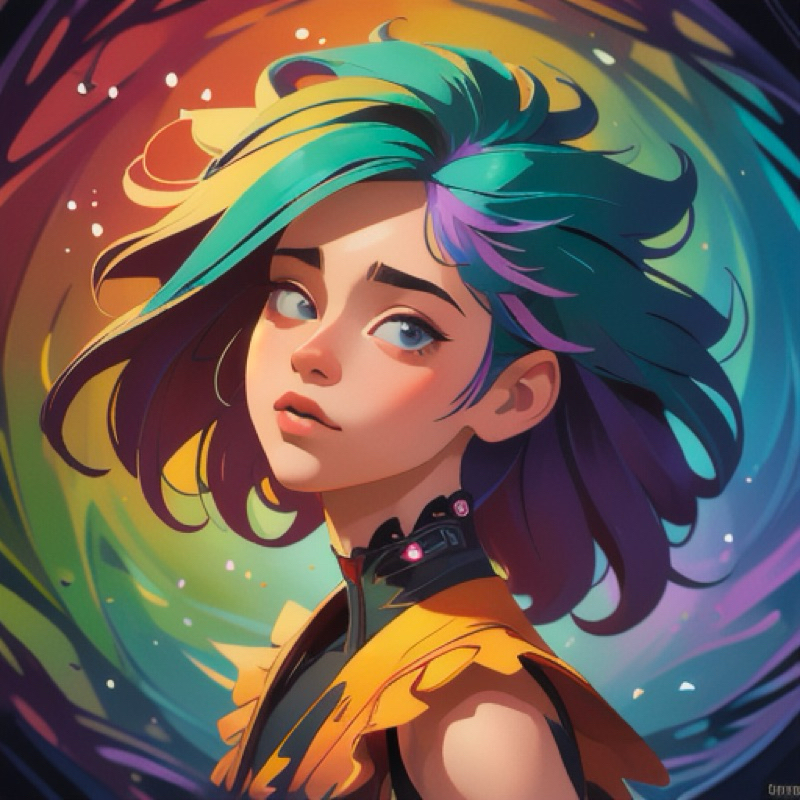 Stable Diffusion special extensions addon request | Shopee Malaysia