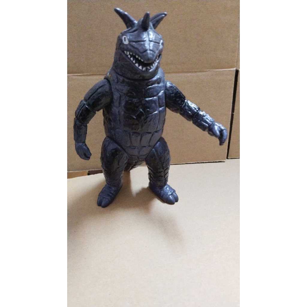 ultraman kaiju Rebirth dorako | Shopee Malaysia