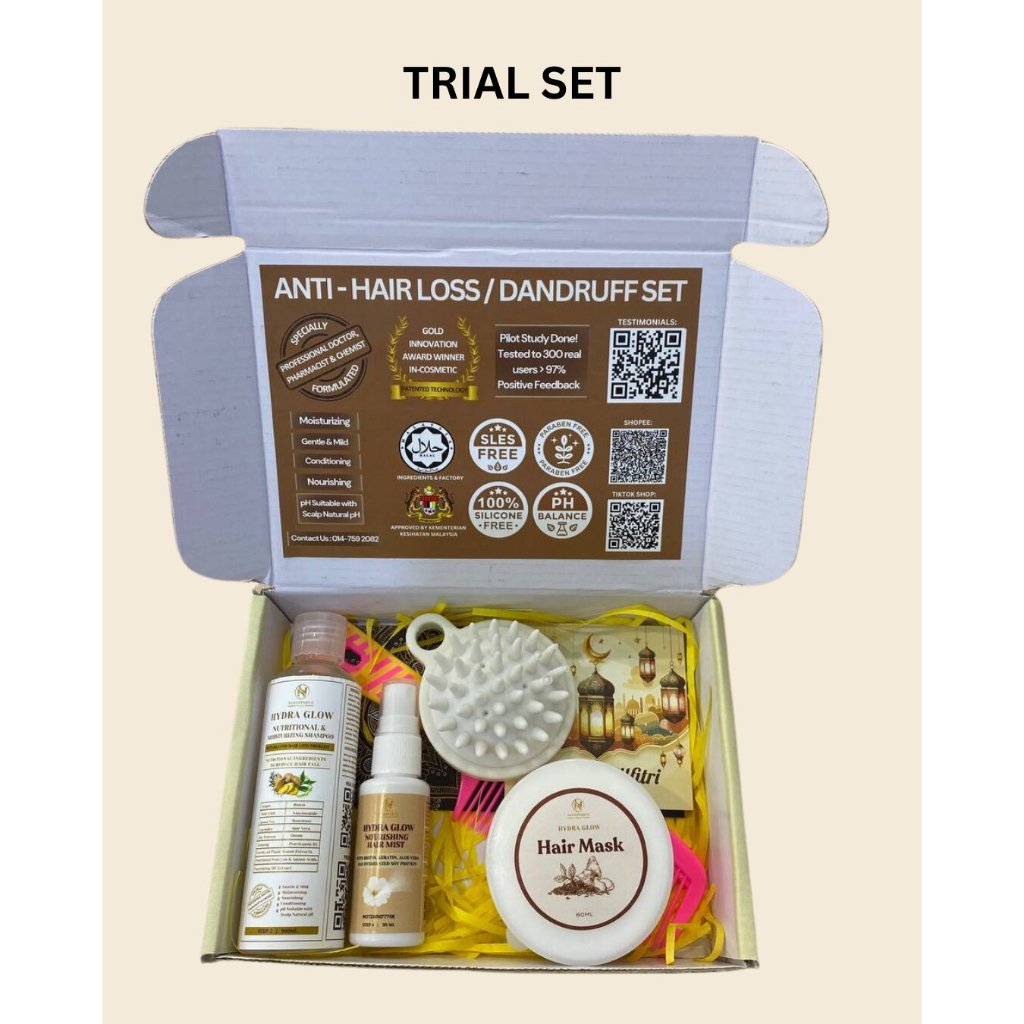 HARI RAYA GIFT BOX | Shopee Malaysia