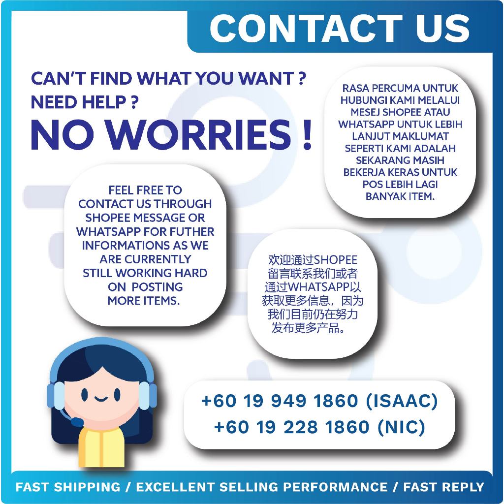 VALEO ORIGINAL MERCEDES BENZ A169 / B170 / W245 BLOWER MOTOR ( 715052 ...