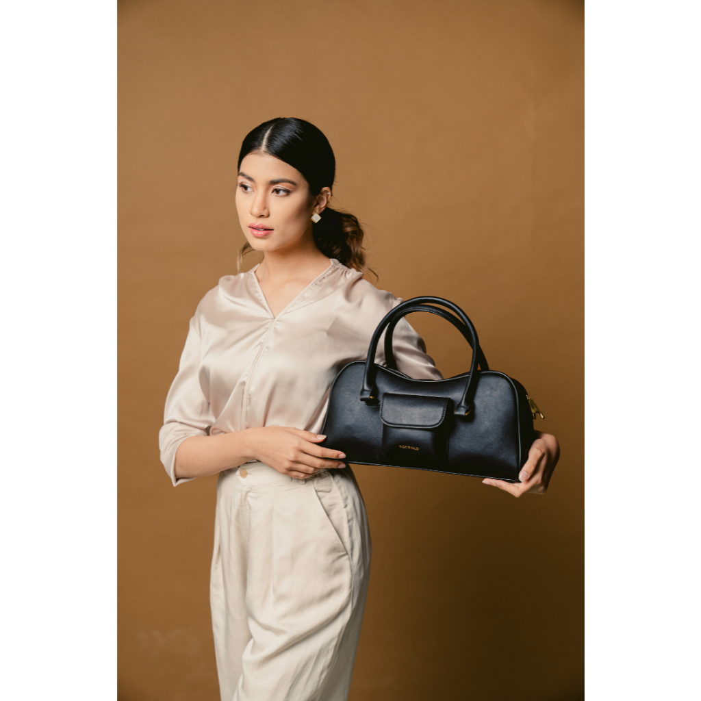 Rico Rinaldi Eris Bag | Shopee Malaysia
