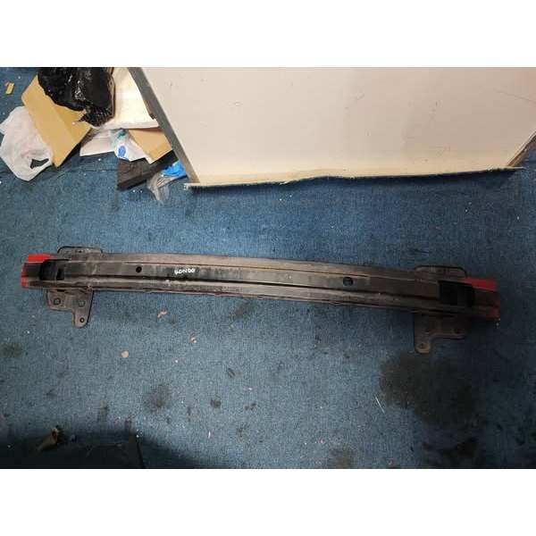 Kia Rondo Carens Naza Citra 2 Front Bumper Bar Frame Bracket ...