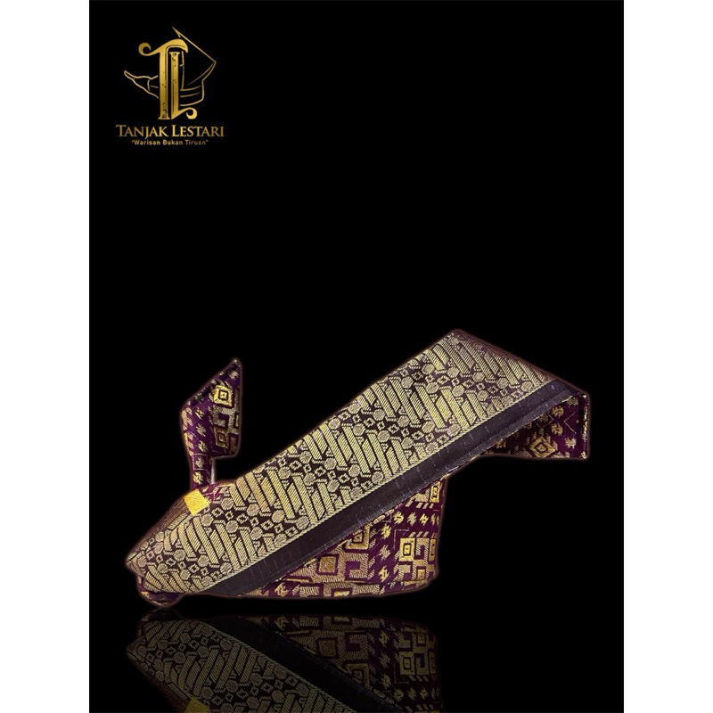 Anak Helang Kembang Sayap | Shopee Malaysia