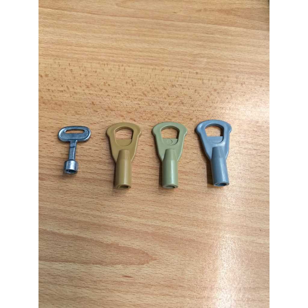 FTB Wall Mount Fiber Termination Box KEY ONLY | Shopee Malaysia