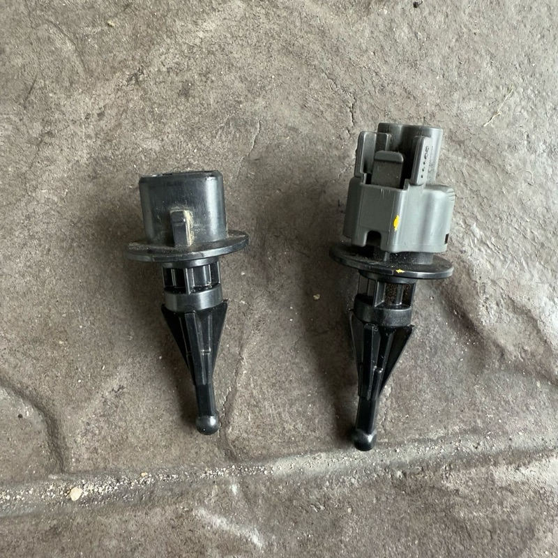Daihatsu Air Intake Temperature Sensor Air Flow Sensor For Perodua Viva ...