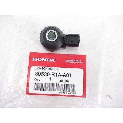 ORIGINAL HONDA CITY GM6 / JAZZ GK / BRV / HRV (2014>) ENGINE KNOCK ...