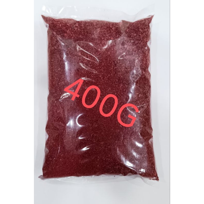 Sumac powder fresh merah sumac powder original halal | Shopee Malaysia