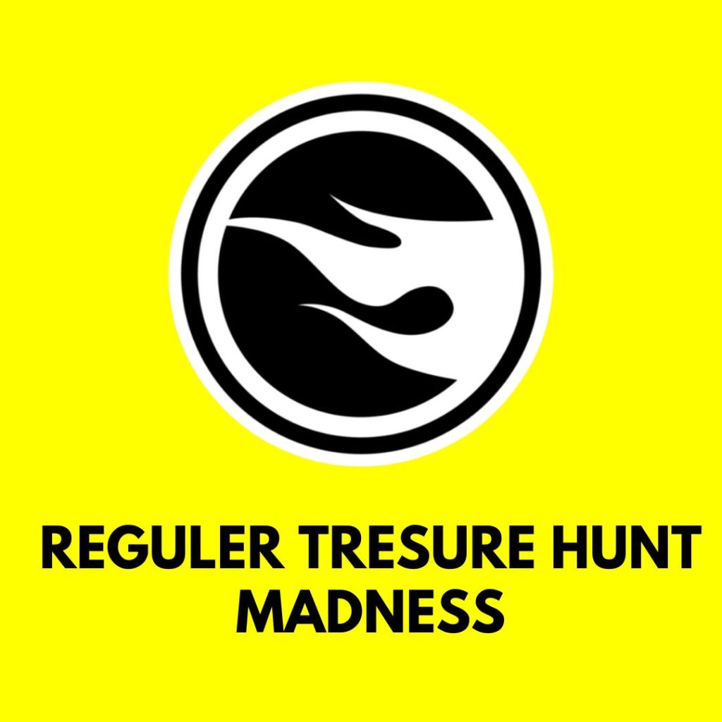 HOT WHEELS REGULAR TREASURE HUNT SUBARU, 58 IMPALA, DRANATOR, PIXEL ...