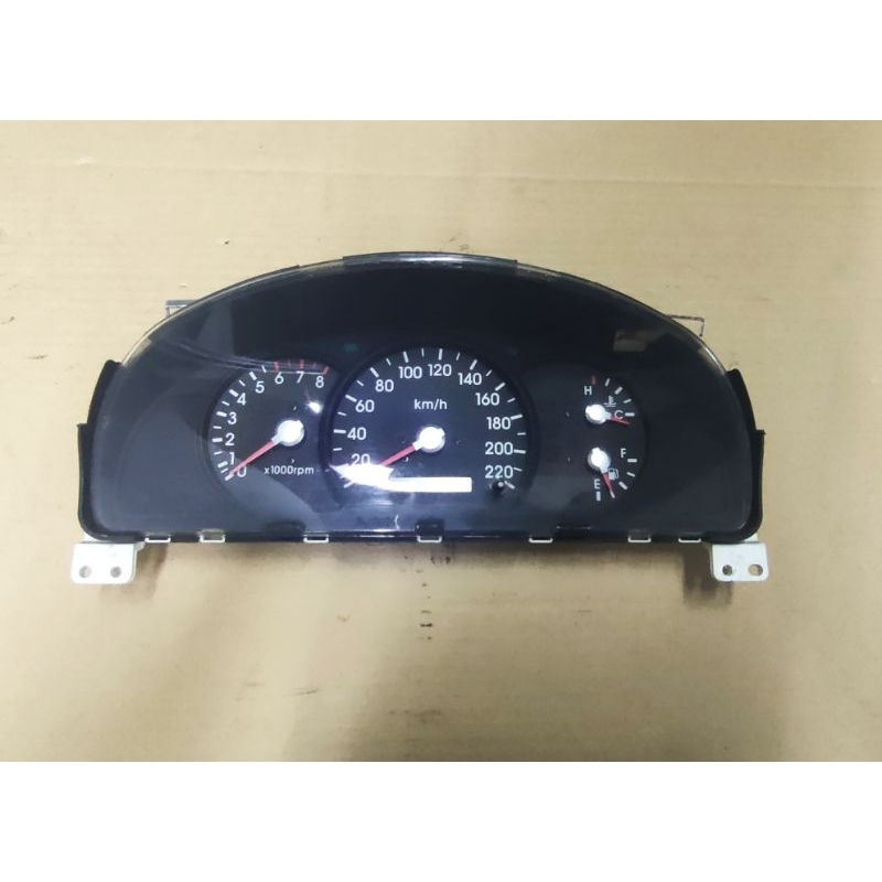 Meter kia sorento Meter kia sorento Meter kia sorento Meter kia sorento ...