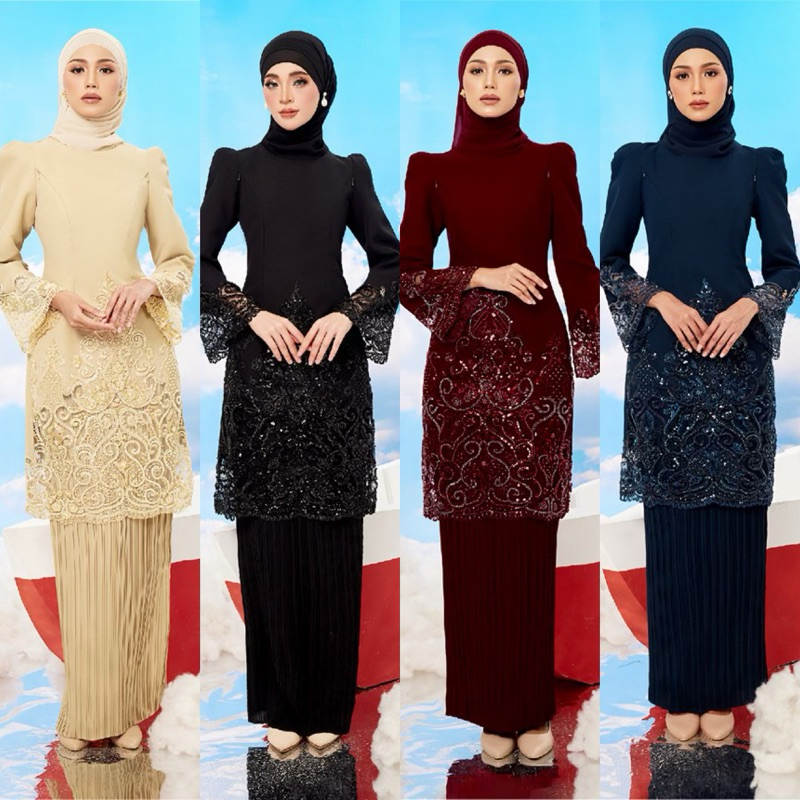 LEENA (Sila Baca Description) | Shopee Malaysia