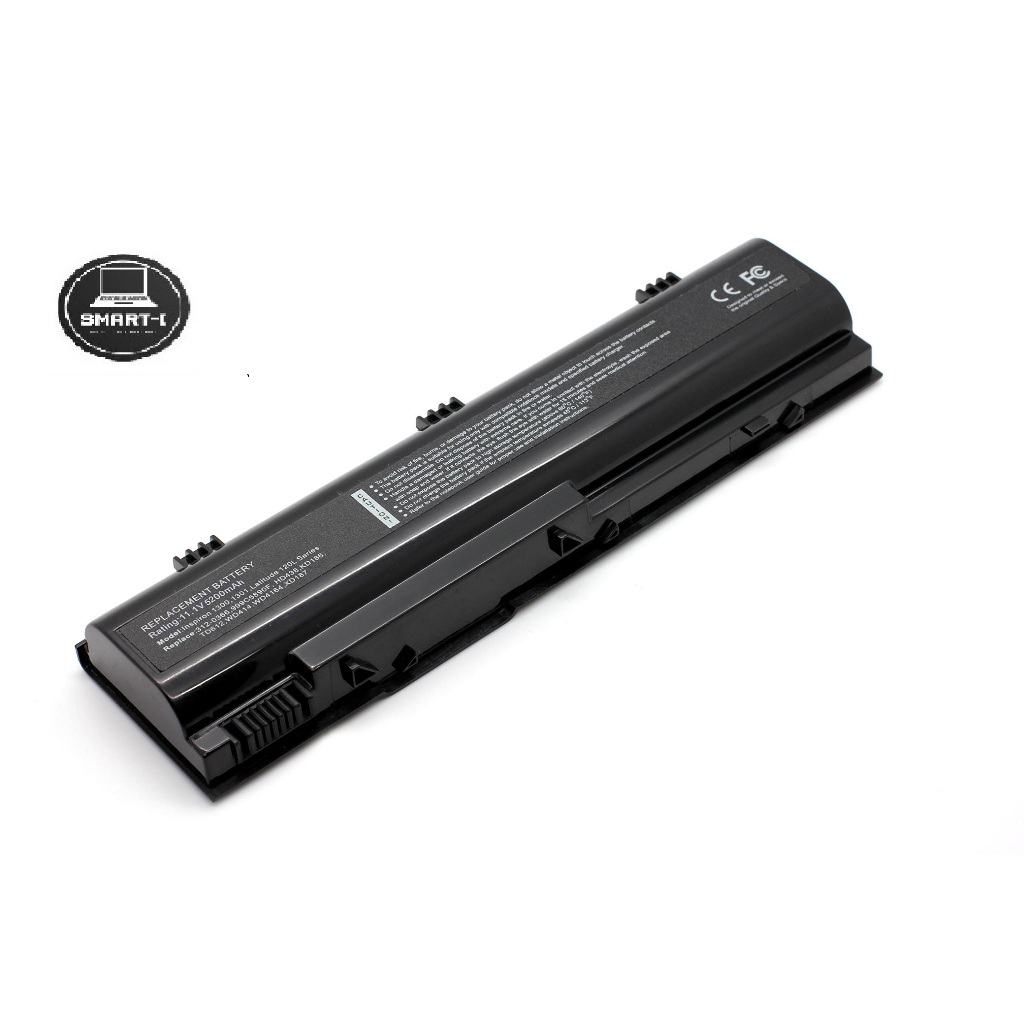 Dell Inspiron 1300 B120 B130 120L HD438 TD429 TD611 TD612 TT720 UD532 ...
