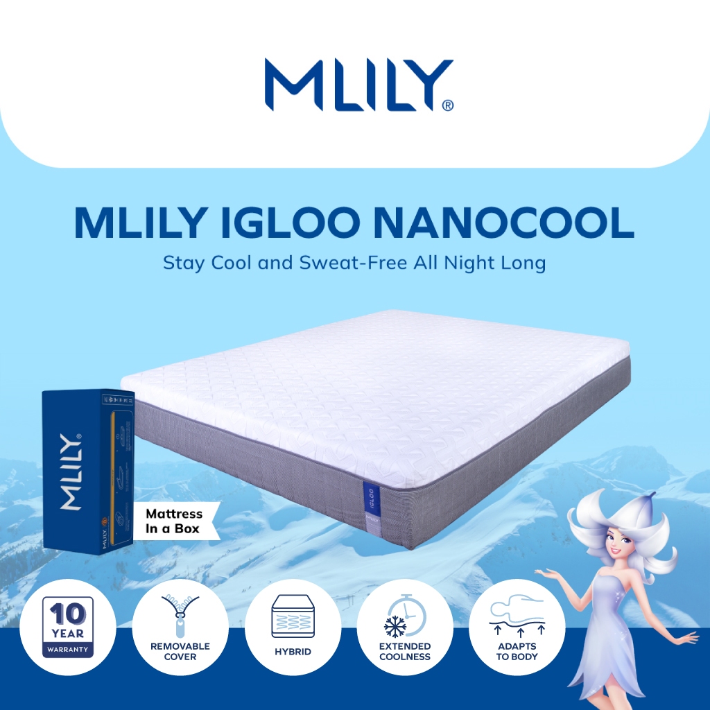 igloo Malaysia, Best Deals May 2026 | Shopee Malaysia