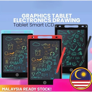 drawing tablet - Prices and Promotions - Apr 2025 | Shopee Malaysia