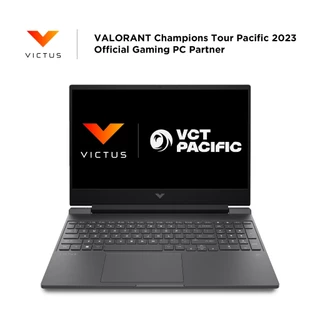 HP Brand Store - Clicknet Online, March 2025 | Shopee Malaysia