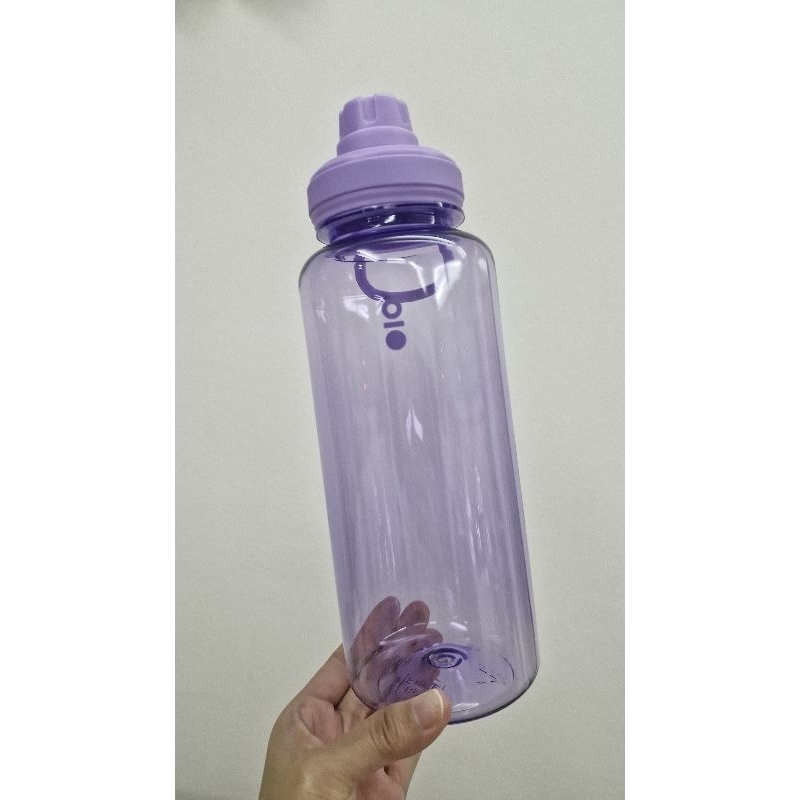 Montigo Go Bottle(1200ml) | Shopee Malaysia