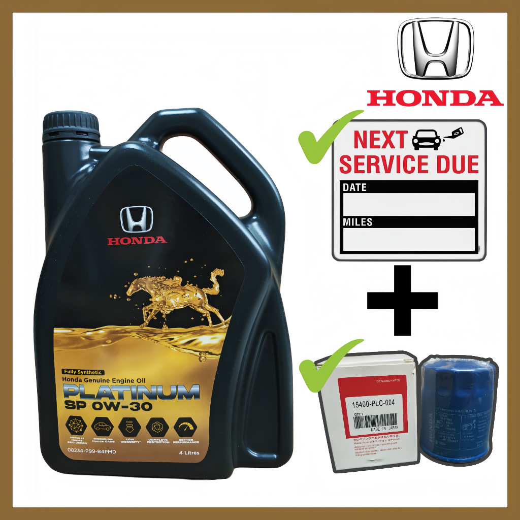 Sitemapcdatahttpwwwcellcare1com2015 Honda Odyssey Oil Weight