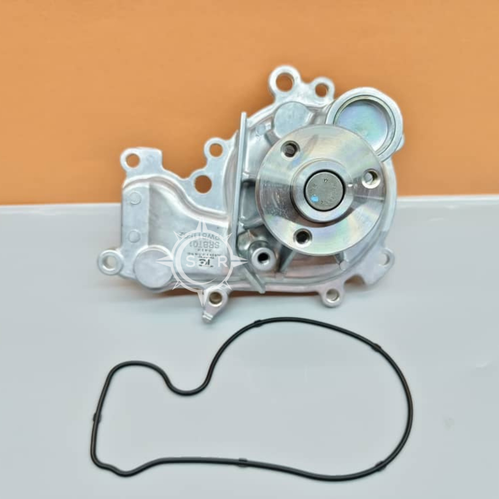 PW811592 PROTON WAJA NEW SAGA VVT MC1 MC2 SAGA BLM FL FLX GEN2 NEW ...