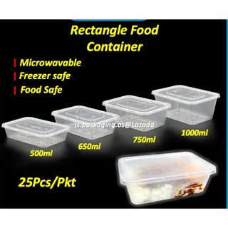 plastic container Malaysia, Best Deals July 2025 | Shopee Malaysia